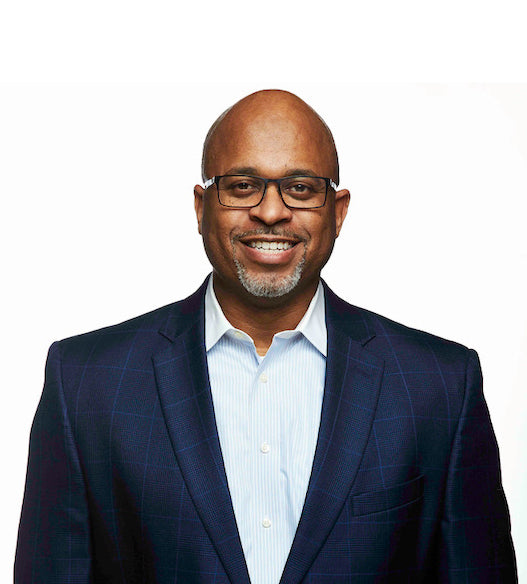 Leadership Team – My Store